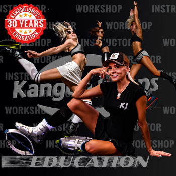 exklusiver Händler für original Kangoo Jumps Produkte in Deutschland ...