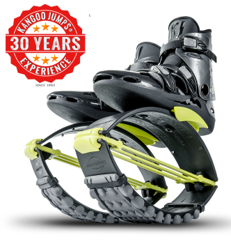 Kangoo Jumps Schuhe