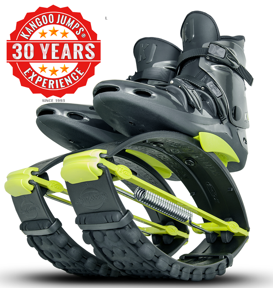 exklusiver Händler für original Kangoo Jumps Produkte in Deutschland ...